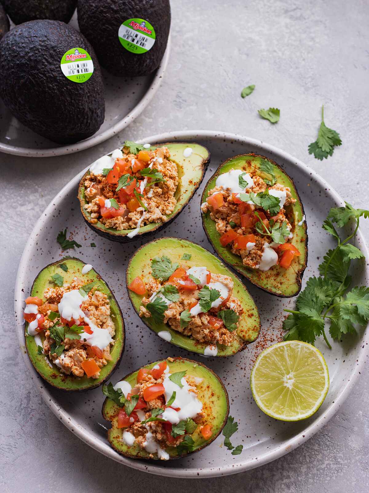 Blog - Mission Produce