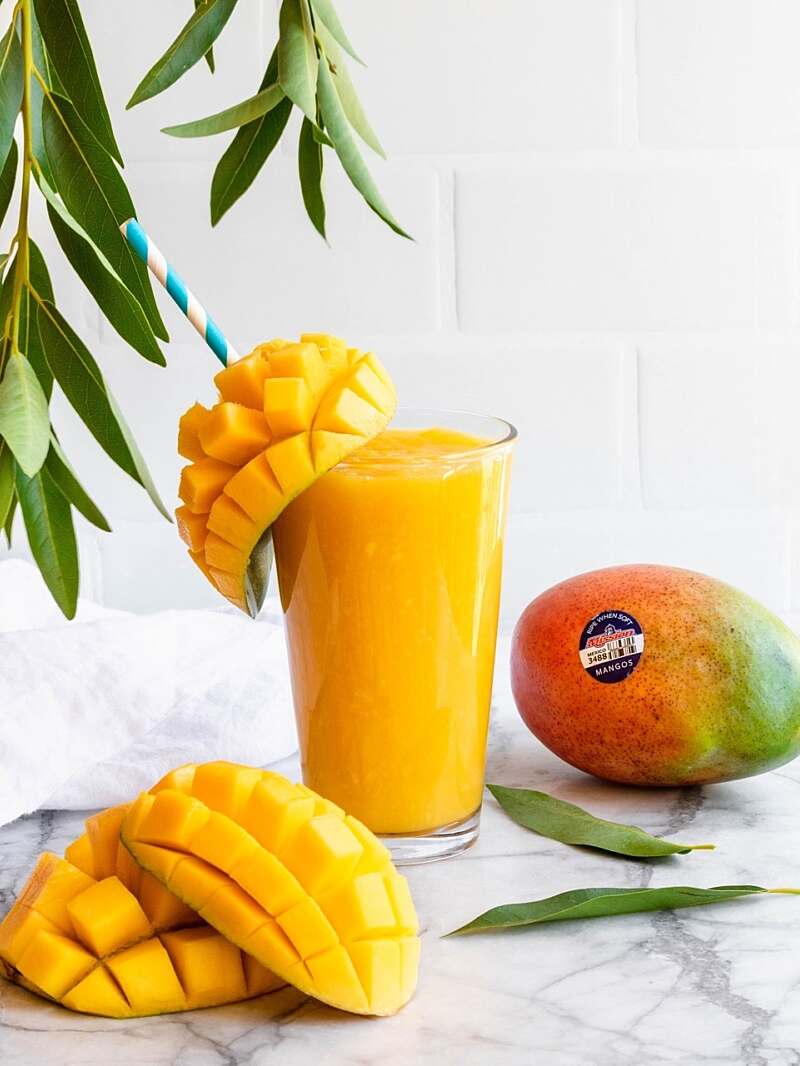 Blog - Mission Produce