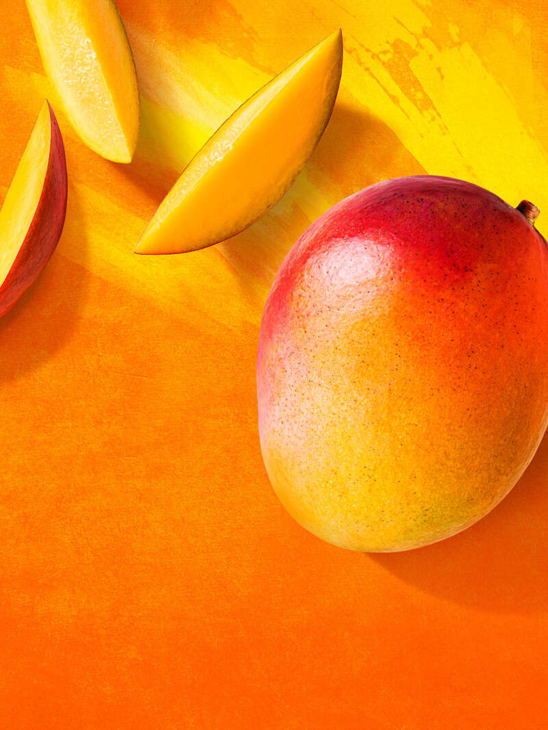 AvoIntel™: Serving Cinco de Mayo Sales with Avocados and Mangos ...