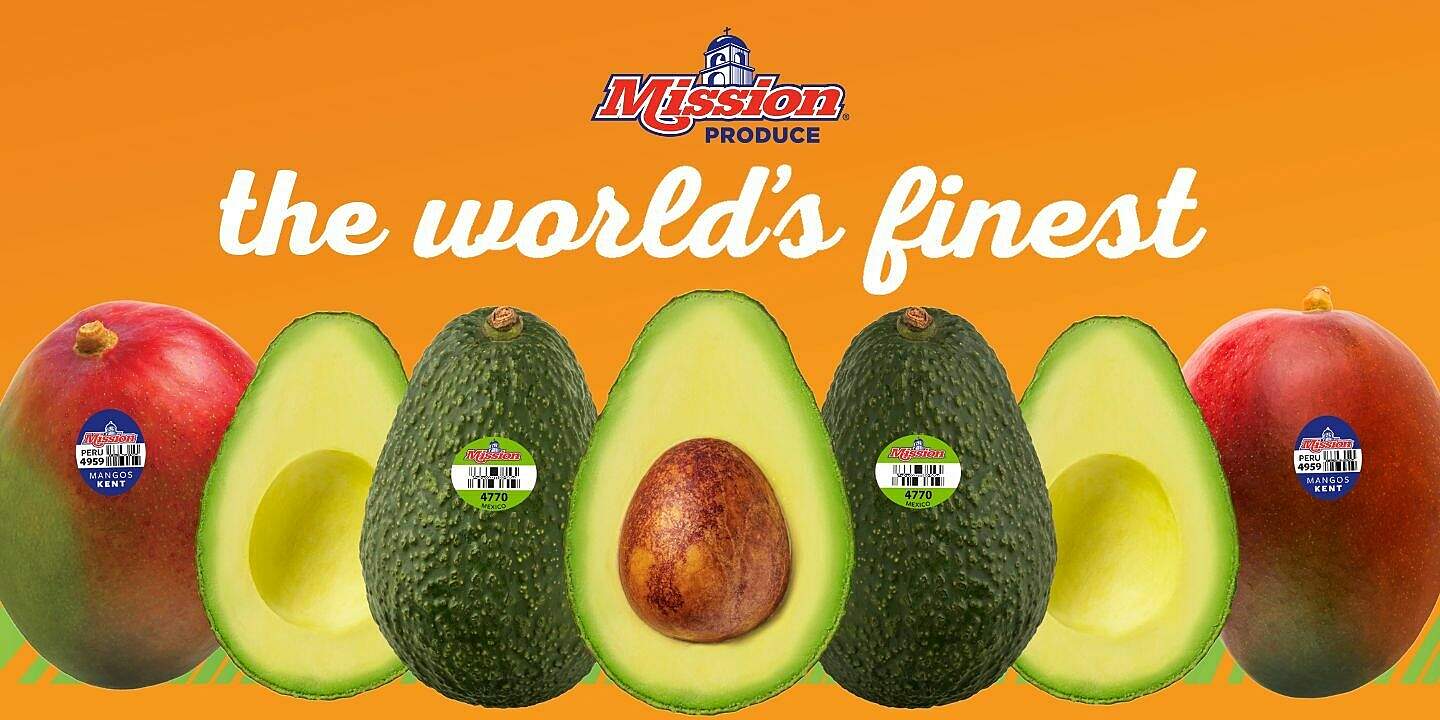 Careers - Mission Produce