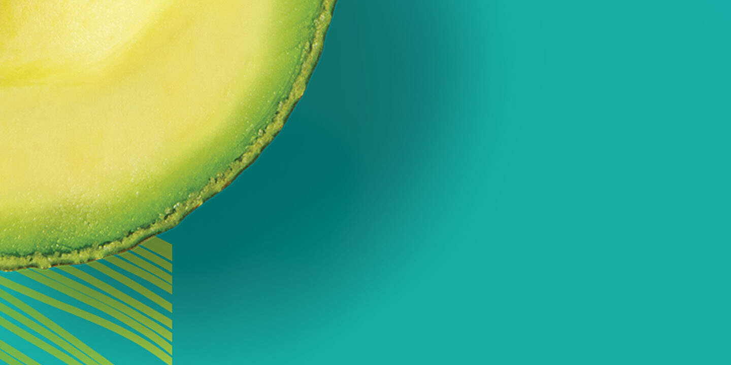 Avocados - Mission Produce