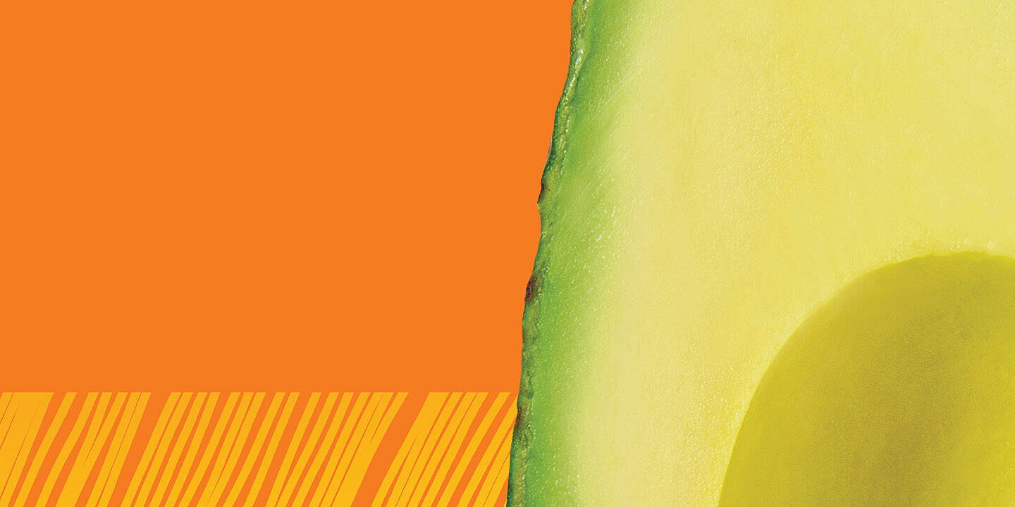 Mangos - Mission Produce