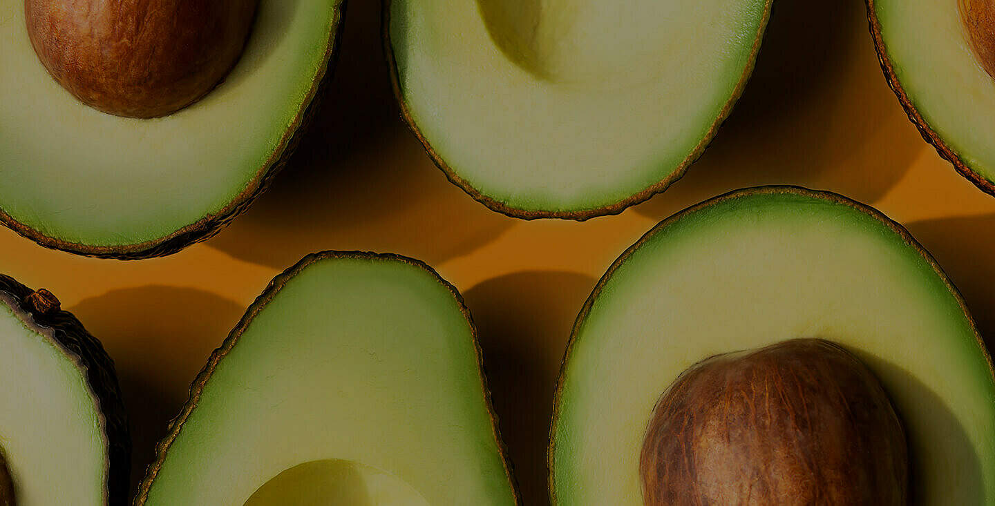 Mission Global - Mission Produce