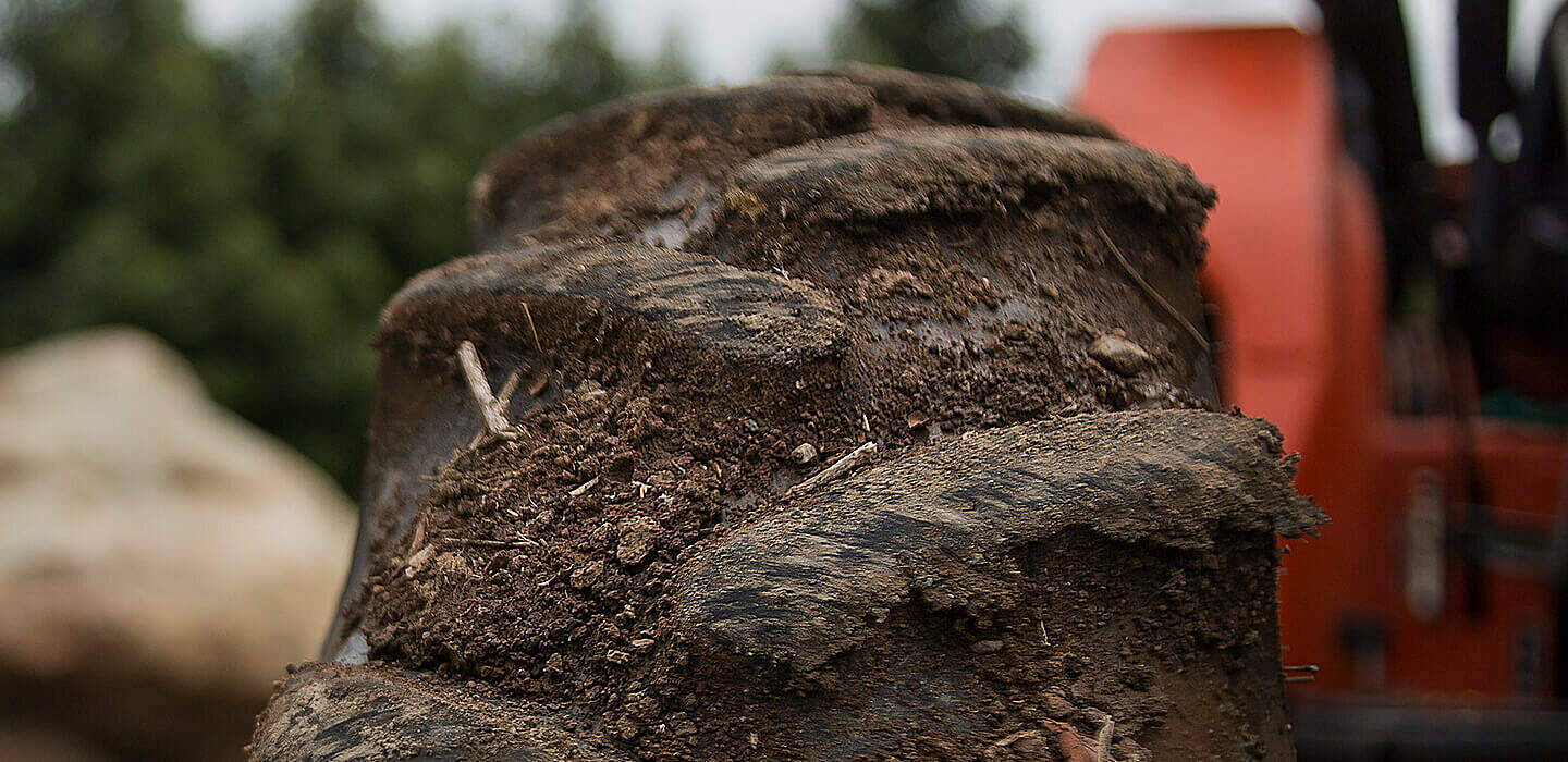 Careers - Mission Produce