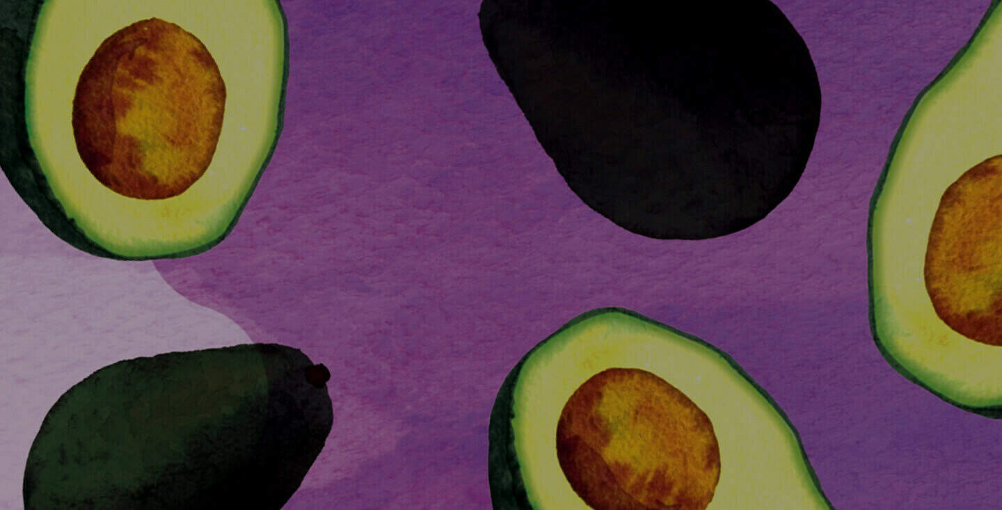 Contact Us - Mission Produce