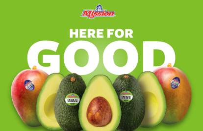 News - Mission Produce