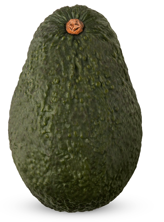 Ripening - Mission Produce